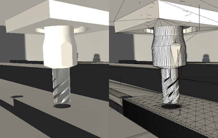 UIT | Unlimited Innovation in Technology