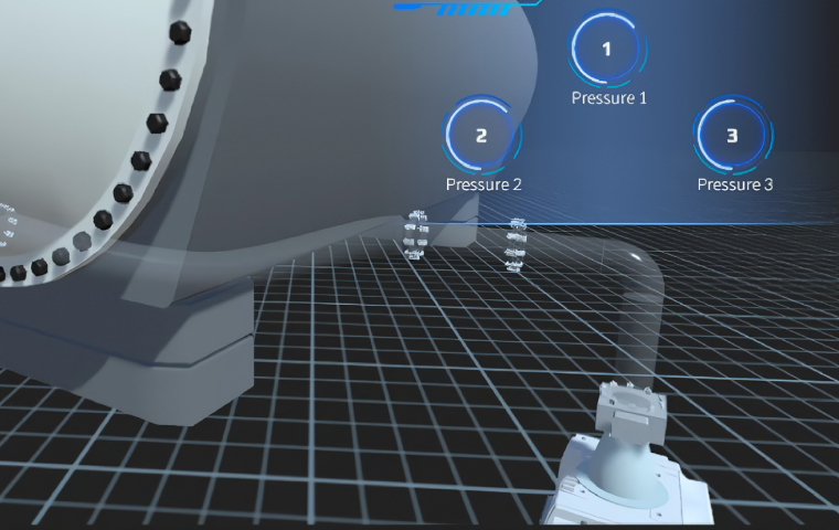 UIT | Unlimited Innovation in Technology